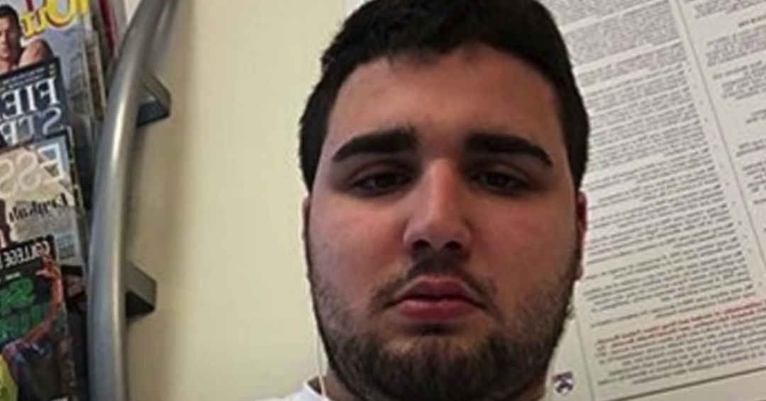 Ricky Merino Hosts Netflix's 'Sing On! Spain' — Meet the Singer