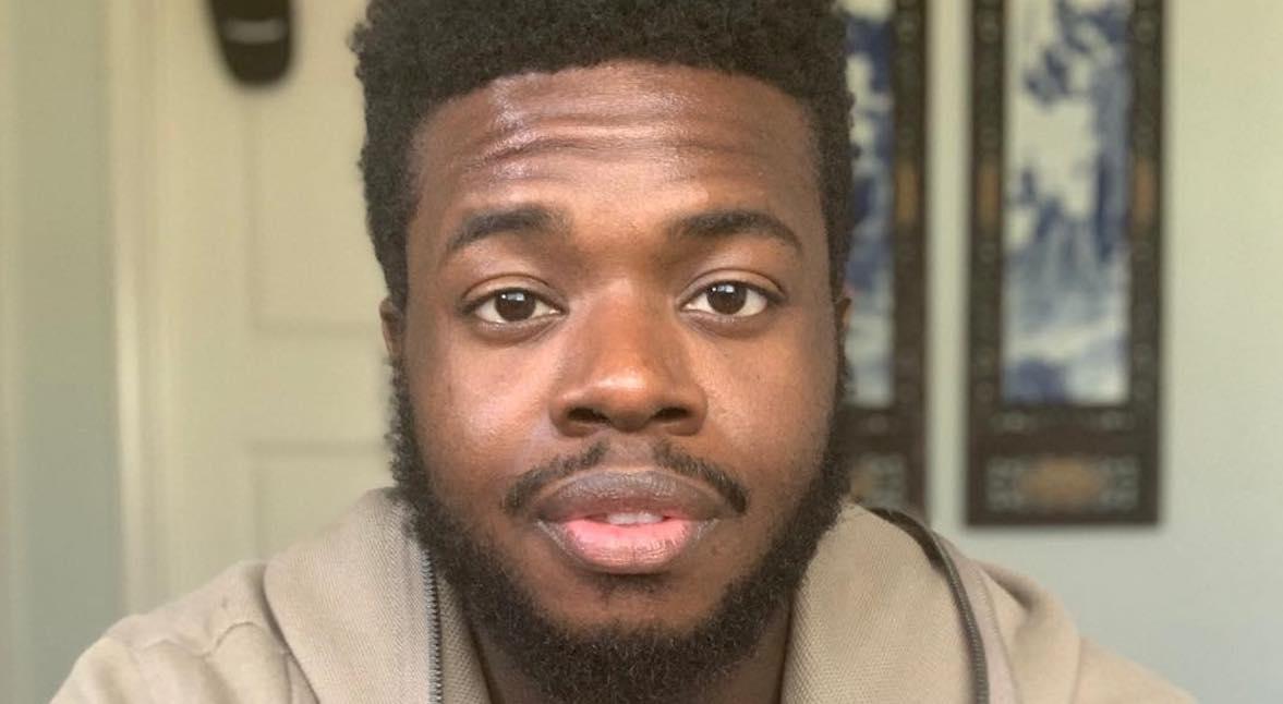 All About the Pentatonix Members and What They Are Up to Now