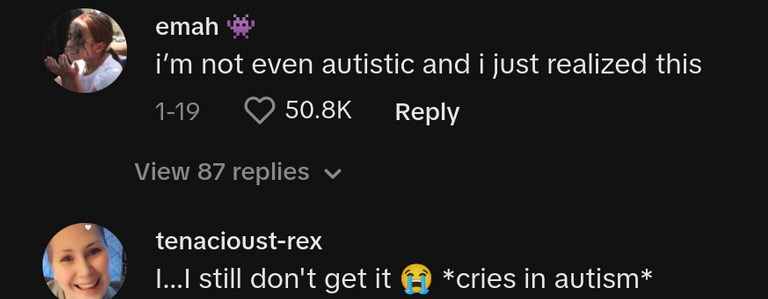 Honk if You Bumper Sticker Meaning