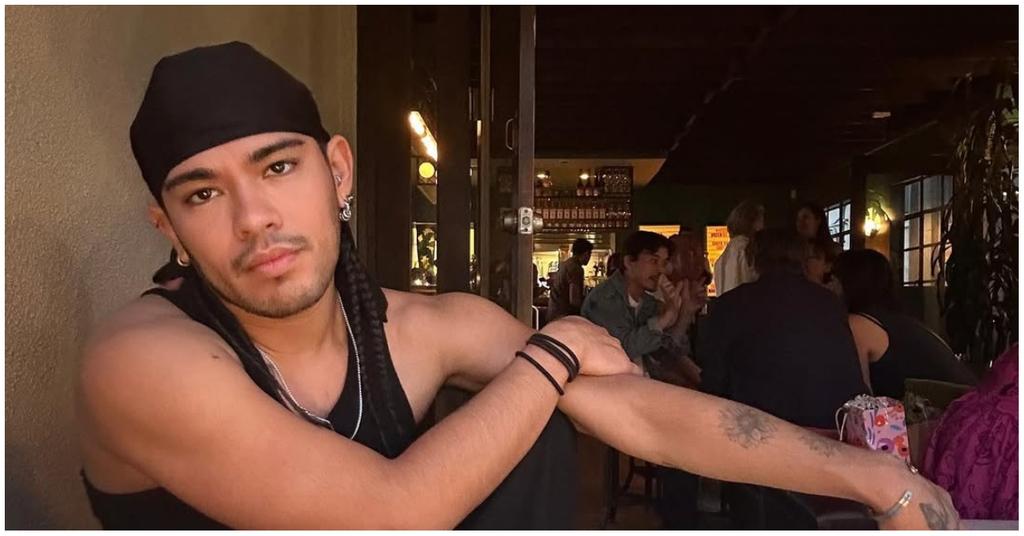 What Was Jesus Guerrero’s Cause of Death?