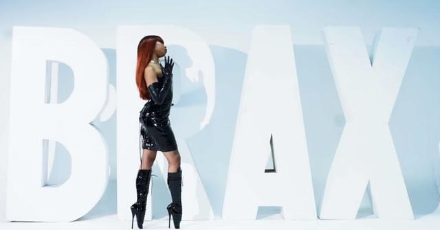 What Happened to Brax? The Details on the 21-Year-Old Rapper's Death