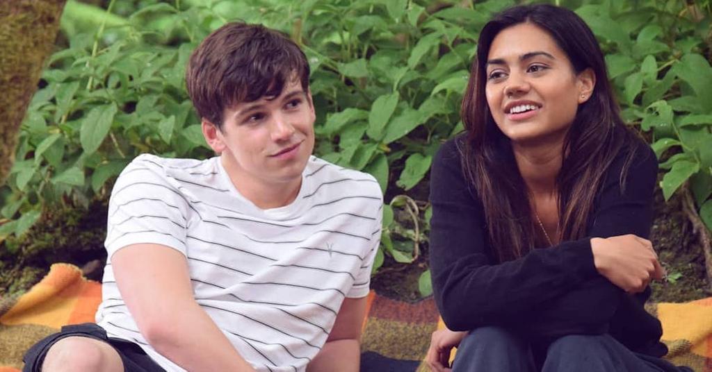 Will 'The A List' Return for Season 3? Details on the Thriller's Future