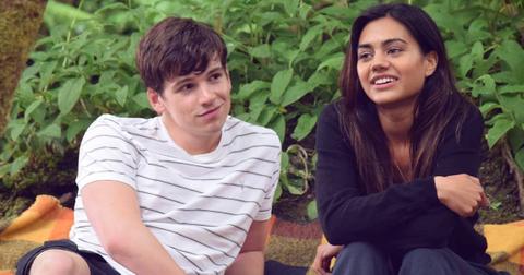 Will 'The A List' Return for Season 3? Details on the Thriller's Future