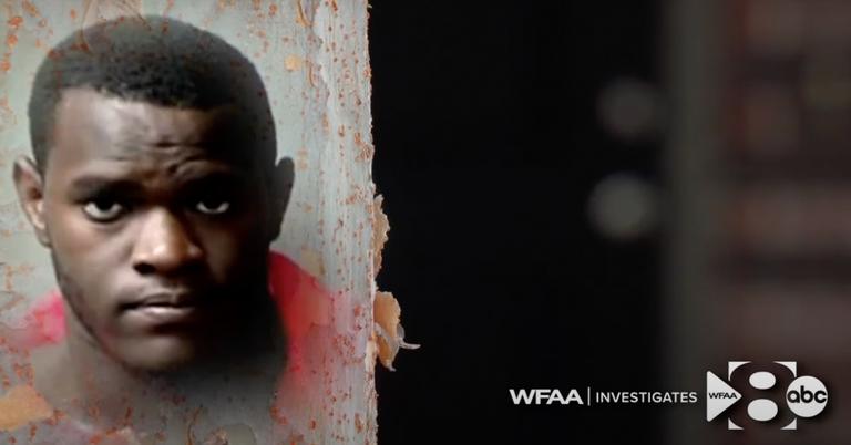 Where is Reginald Kimbro Now? New 'Dateline' Focuses on Him