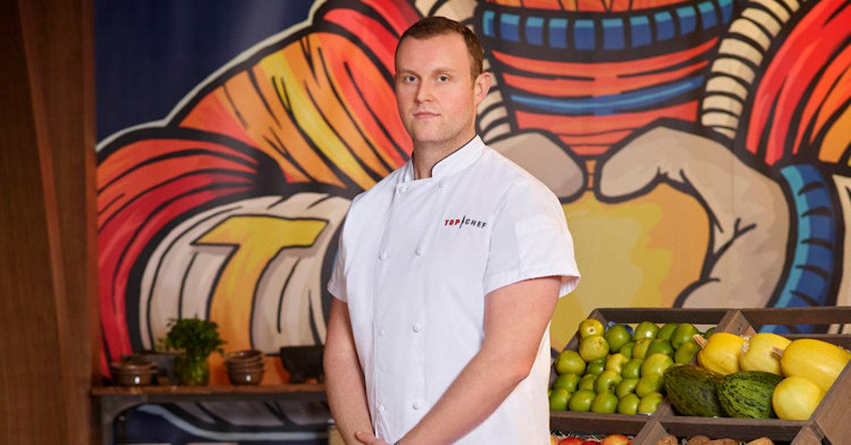 Who Was Eliminated from 'Top Chef' Season 19? (SPOILERS)
