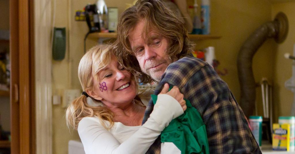 The 7 Worst TV Moms to Help You Appreciate Yours a Bit More