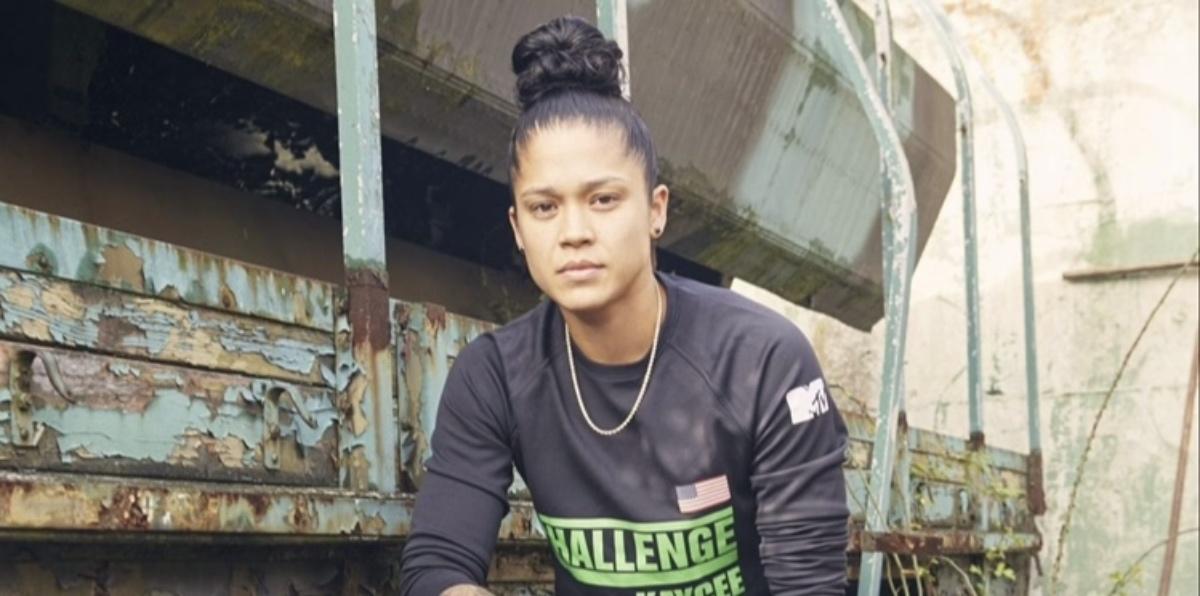 Why Did MTV’s Nany Gonzalez and Kaycee Clark Break Up?