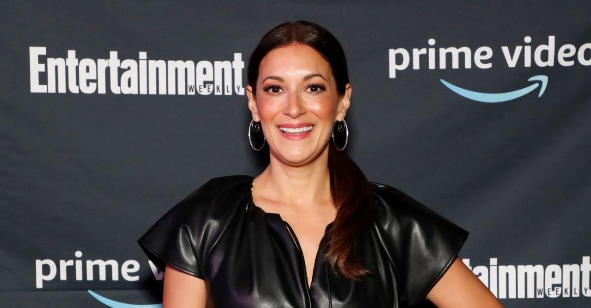 Who Plays Carla on 'Big Sky'? Viewers Will Be Surprised to Find Out