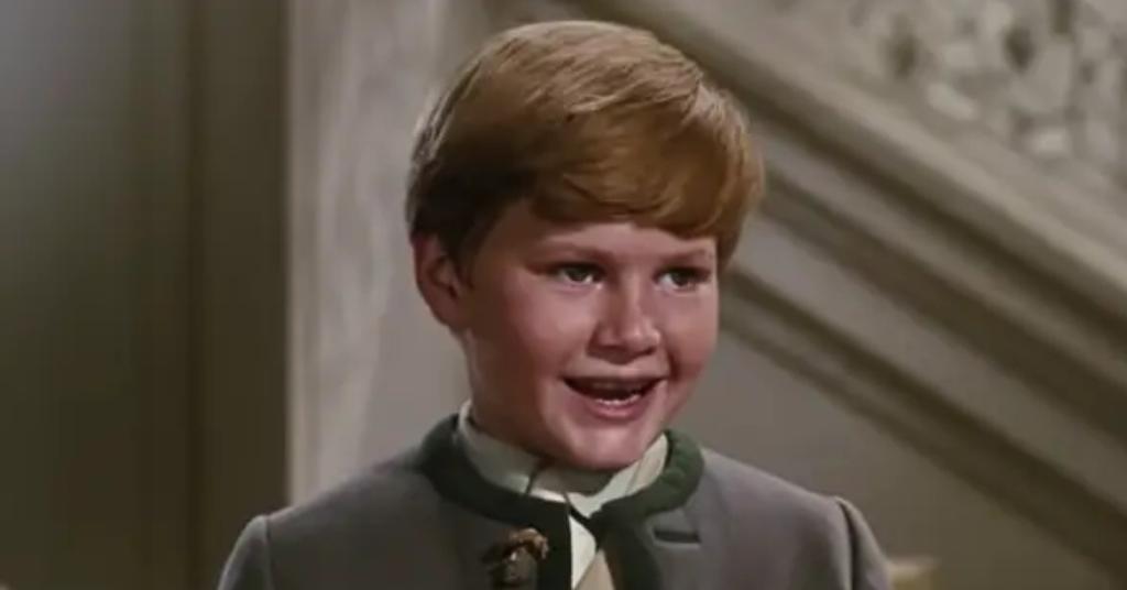 Who Is Still Alive From The Sound of Music? Find out Here!