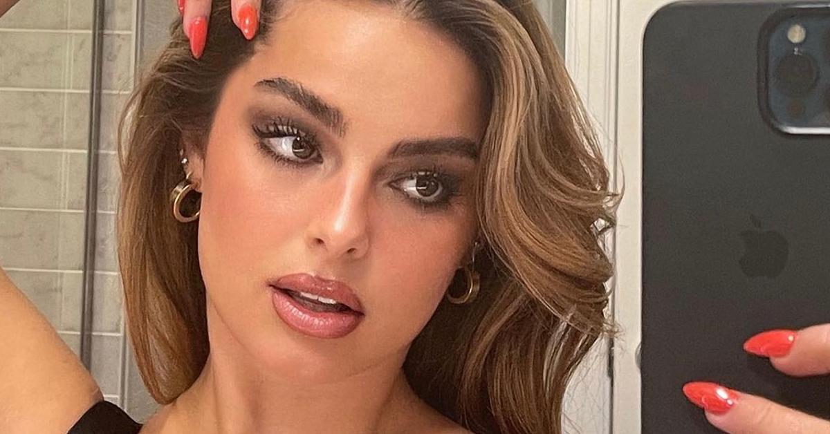 Did Addison Rae Cheat on Bryce Hall? Here's Why Fans Think So