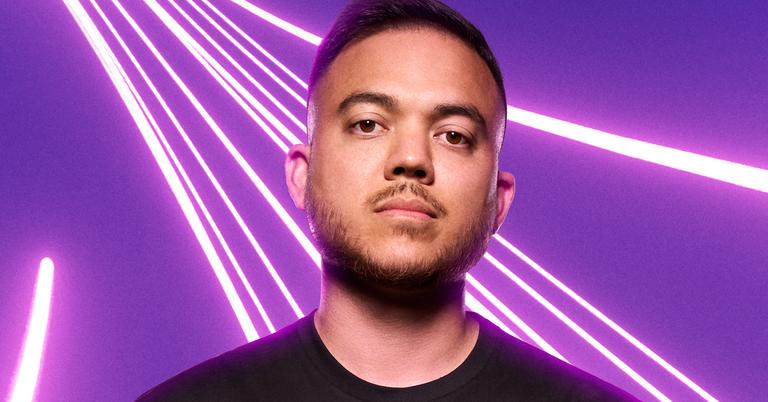 What Happened to Kaycee Clark on 'The Challenge'? Details