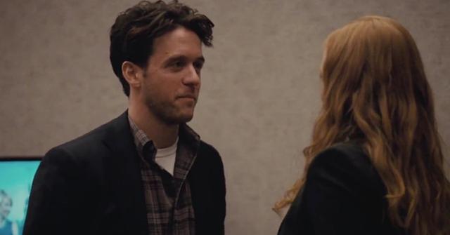 Nate and Shiv’s Relationship in Succession, Explained—Could Nate Return?