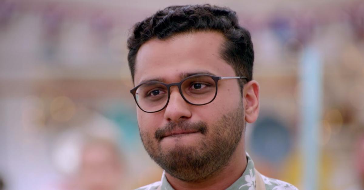 What Happened to Rebs and Abdul on 'GBBO' During Bread Week?