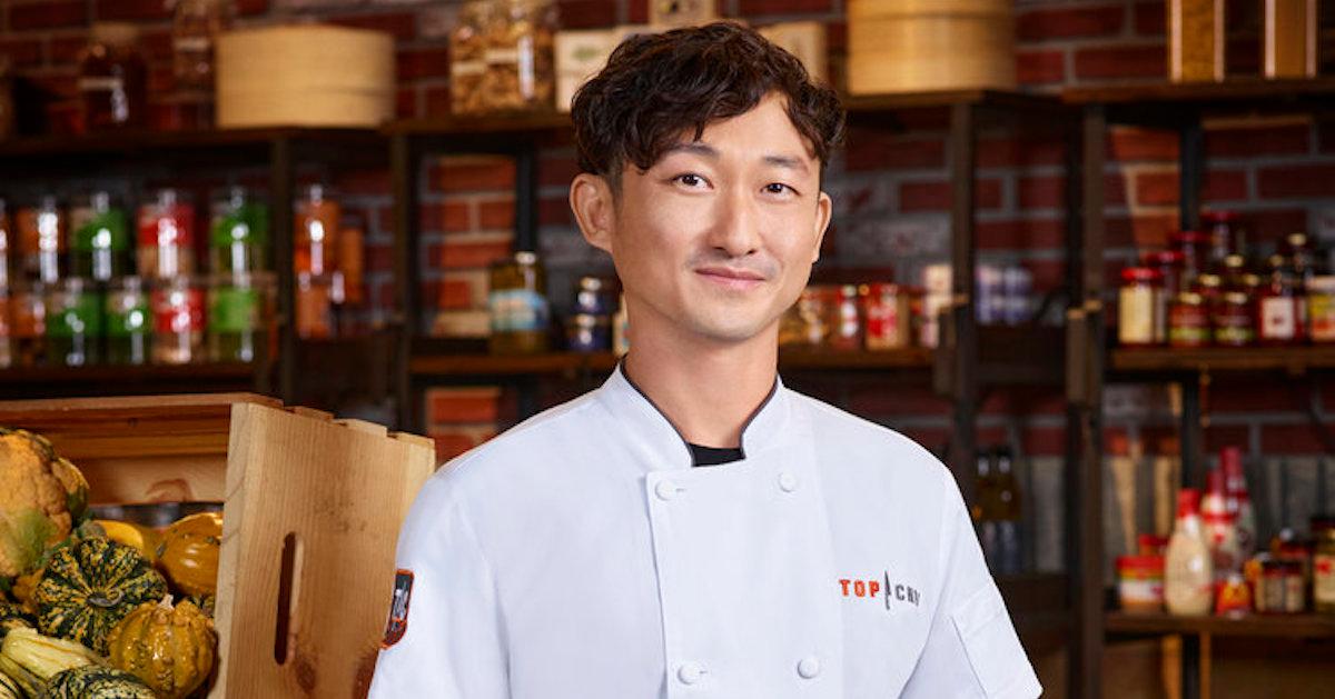 Who Was Eliminated from 'Top Chef' Season 19? (SPOILERS)