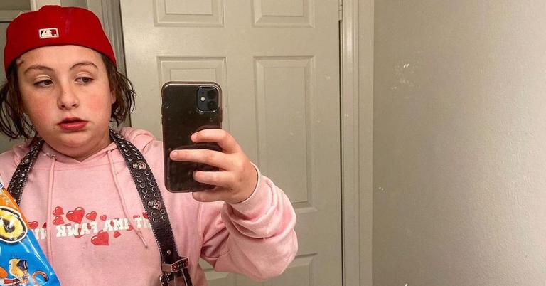 What Happened to Lil Esco 28? Details on His Reported Hospitalization