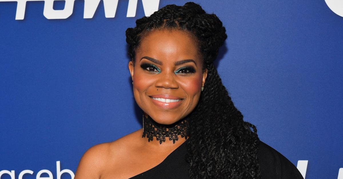 'All American: Homecoming': Kelly Jenrette Teases Amara and Coach ...