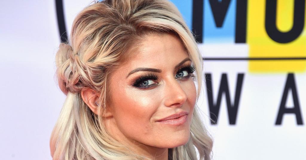 Who Is Axolotl on 'The Masked Singer'? Spoilers!