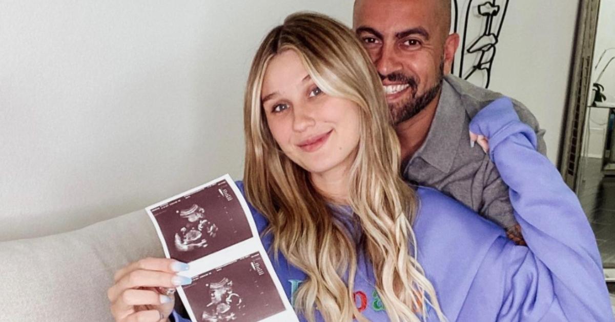 Is Madisson From 'Siesta Key' Pregnant? Details on the Big Announcement