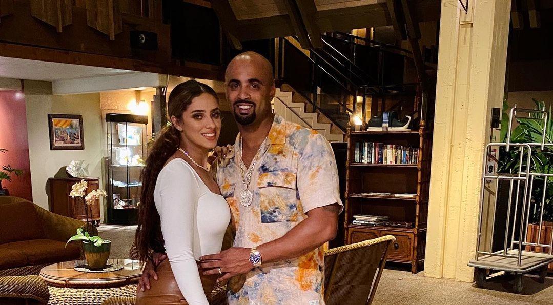 Who Is Jas Leverette's Wife From 'Canine Intervention'? Detail!