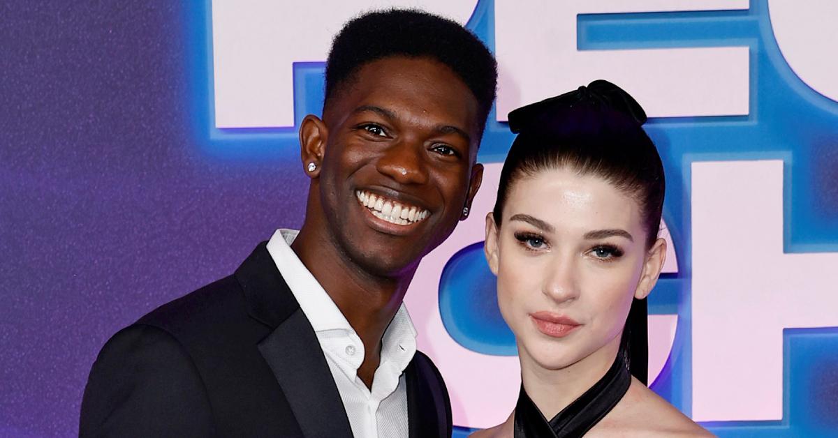 Phoebe Adele Gates Is Well off but Poor Compared to Her Parents