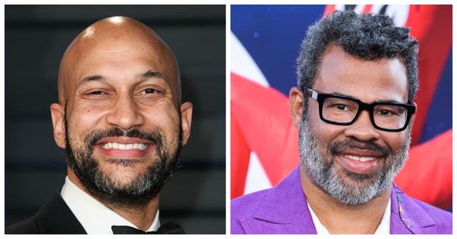 Are Iconic Duo Keegan Michael Key and Jordan Peele Still Friends?