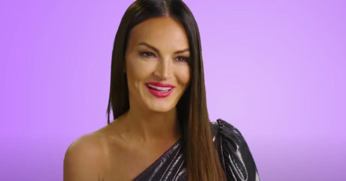 Lisa Barlow, Sundance Queen? She Came Under Fire for the Nickname