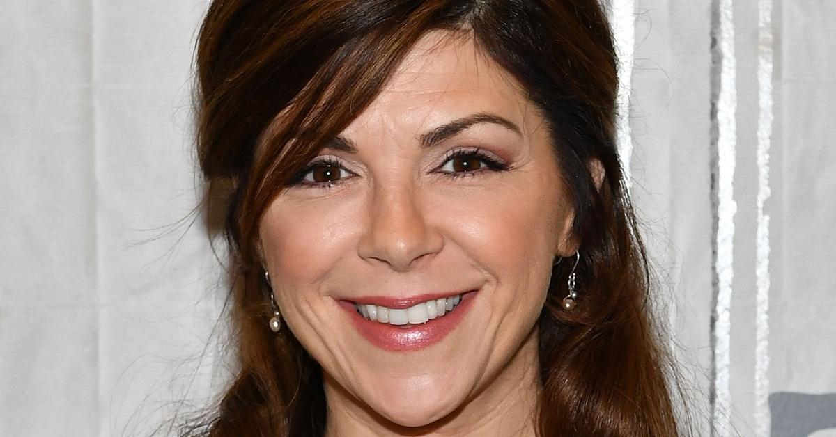 Luke From 'Modern Family' Just Got His First-Ever Girlfriend, Aww