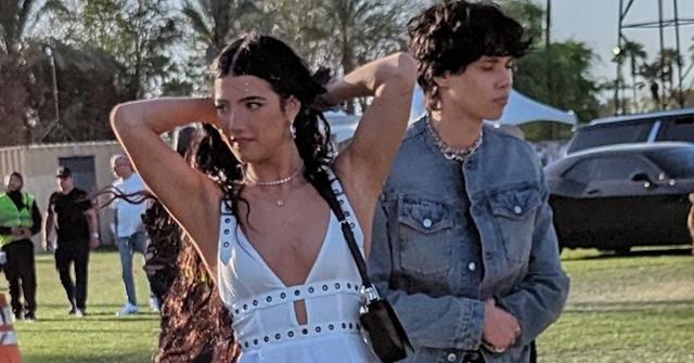 Can Anyone Go to Coachella? Details on Eligibility and Prices