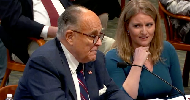 Troydan's Breakup With Girlfriend Was Announced a While Ago — Details