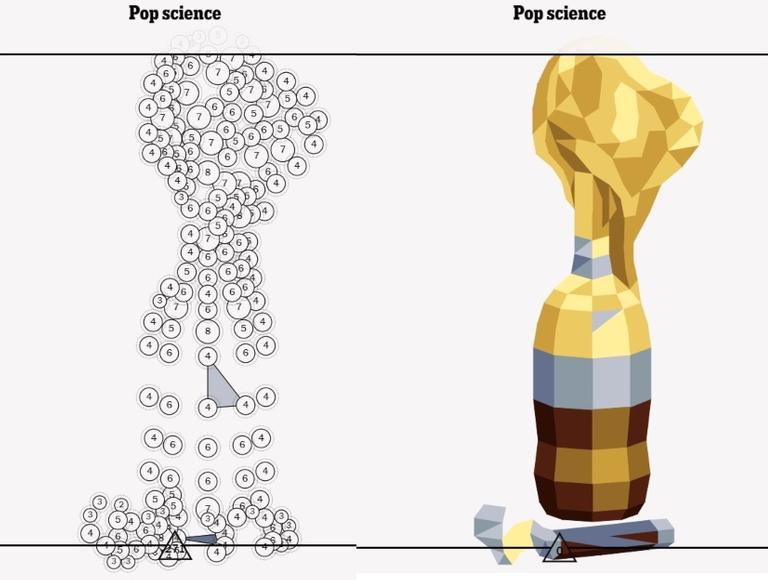 What Happened to Vertex? NYT Games