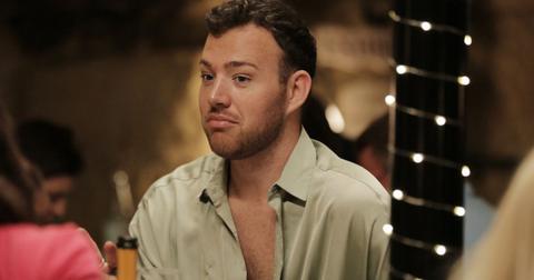 Who Is Elena Dubaich? Meet the New 'Below Deck' Stew