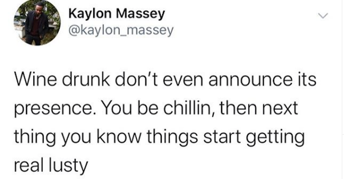 Christmas Party Memes to Keep You Feeling Jolly All Season Long