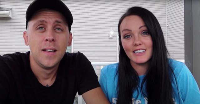 What Happened to Roman Atwood Vlogs? He's Finally Giving Some Answers