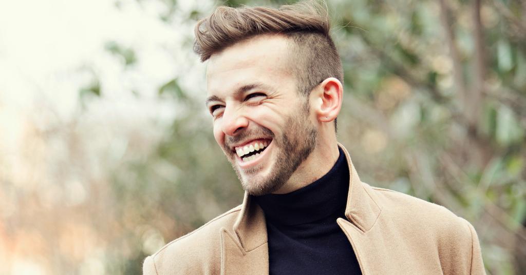 Tyler Whitman from 'Million Dollar Listing New York' Talks Sobriety ...