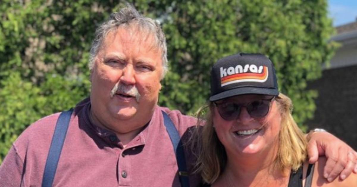 What Was Mike Hagerty's Cause of Death? — Details