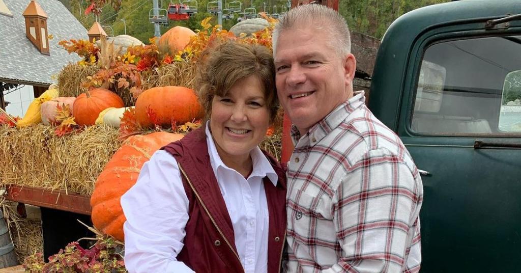 Where Do the Bateses Live on 'Bringing Up Bates'? They're a Close Family