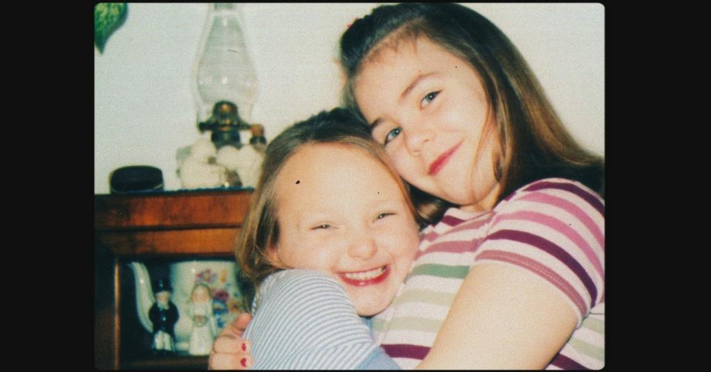 What Happened to Lyric Cook-Morrissey and Elizabeth Collins?