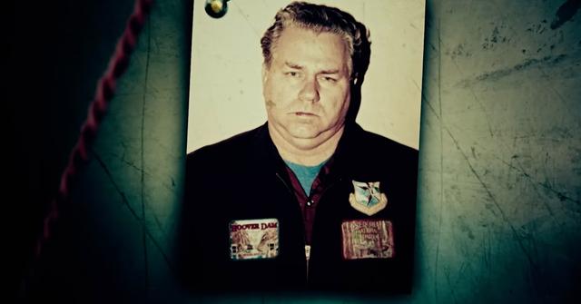 Human Interest | Distractify.com