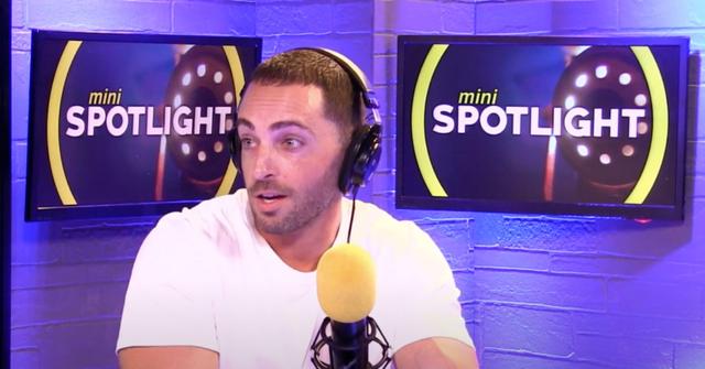 Who Is Zach Horwitz's Wife? Details on His Personal Life