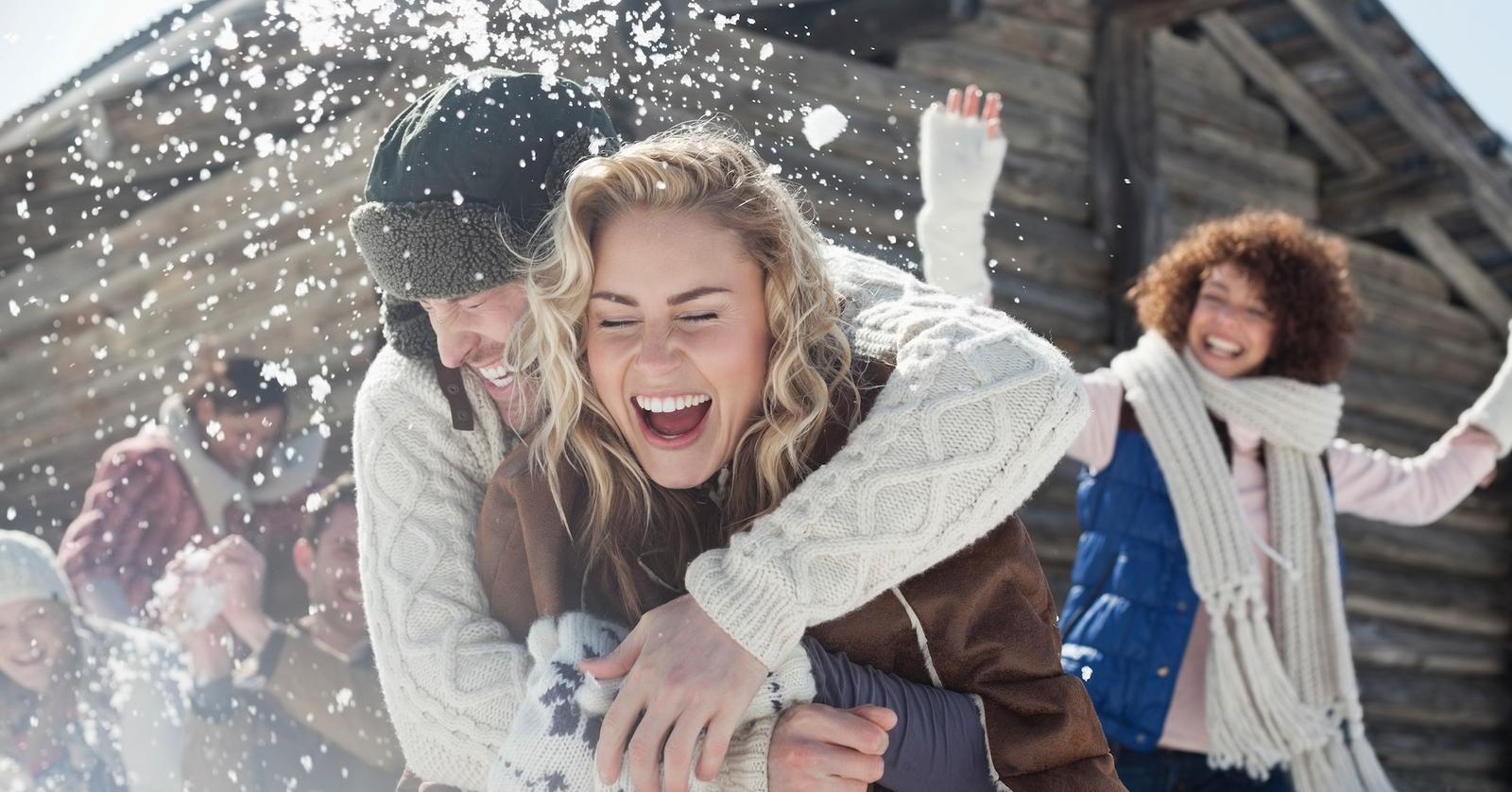 TikTok: The Meaning of DINKs and SINKs, Explained