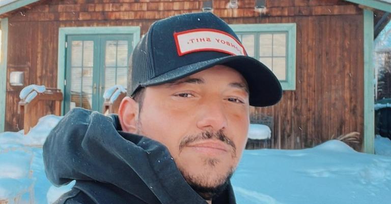 Who Is Gabriele Bertaccini Dating? Here Is What We Know