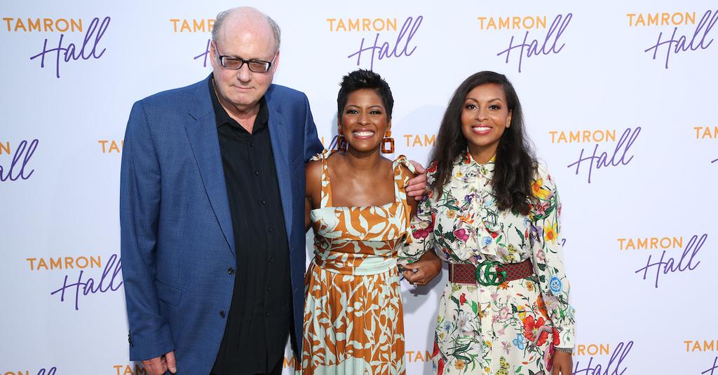 What Was Bill Geddie’s Cause of Death?