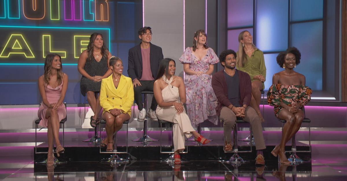Unanimous 'Big Brother' Winners Are Hard to Come by in the Franchise