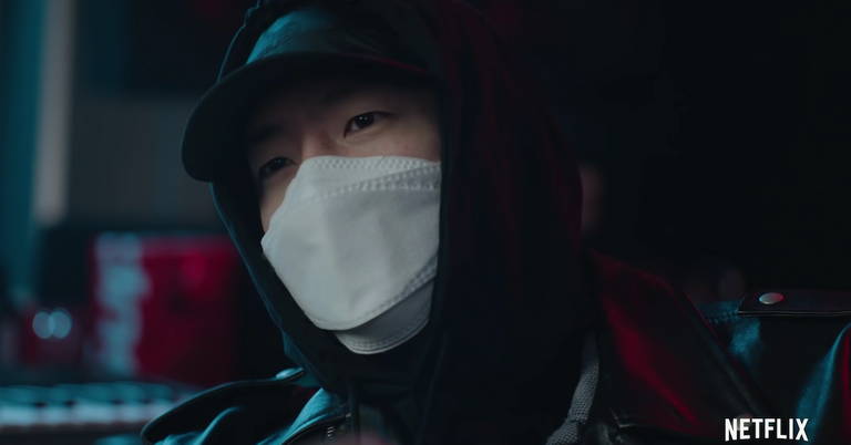Who Is BLACKPINK's Producer, Teddy Park? He Rarely Appears on Air
