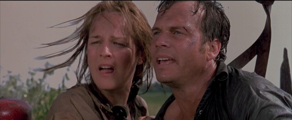 What Is the 1996 Twister Cast Doing Today? See Them Now!