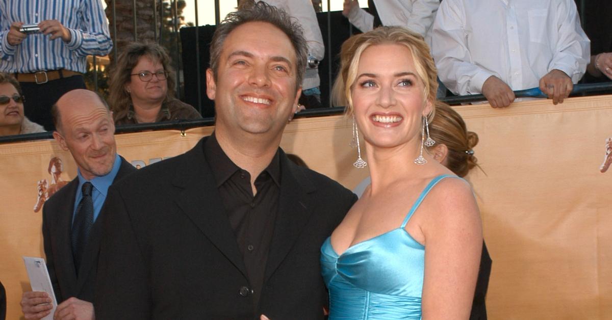 These Celebrity Single Mothers and Fathers Are Crushing Parenthood