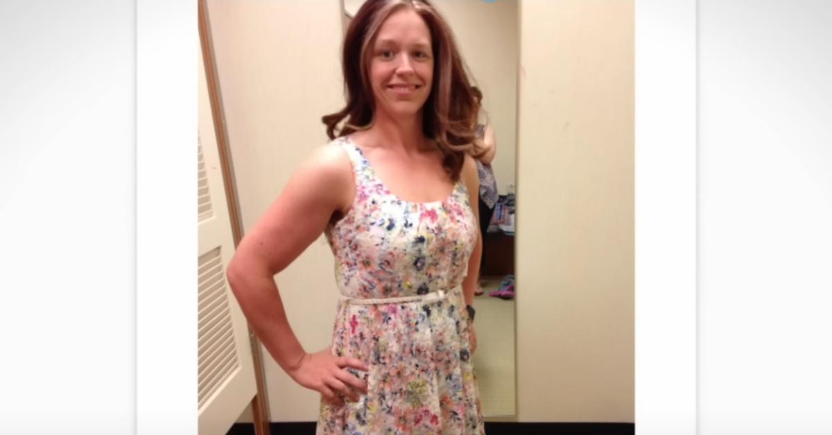 What Happened to Lindsey Lee? Details Explained