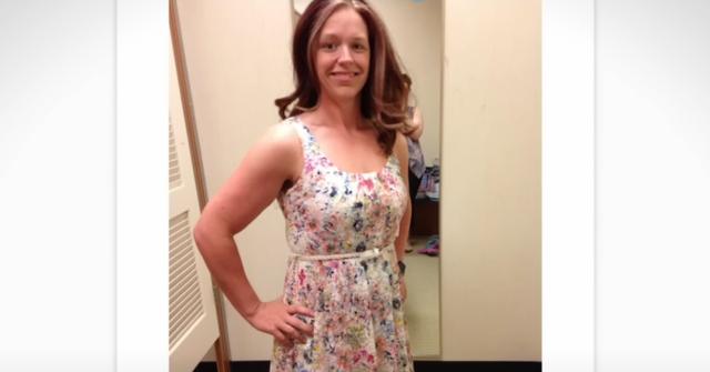 What Happened to Lindsey Lee? Details Explained