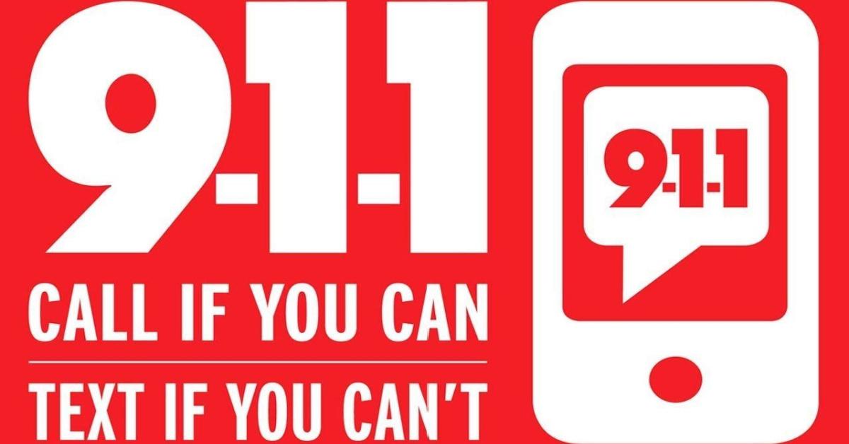 What Happens If You Dial 55 After Calling The Police