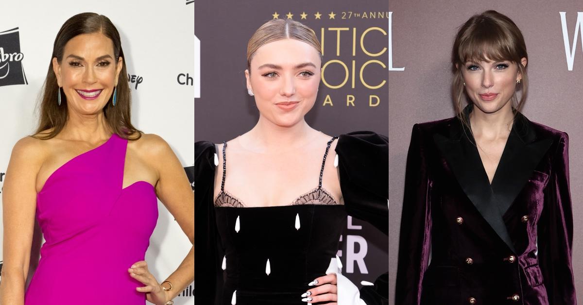 Who Is Queen Cobra on 'The Masked Singer'?